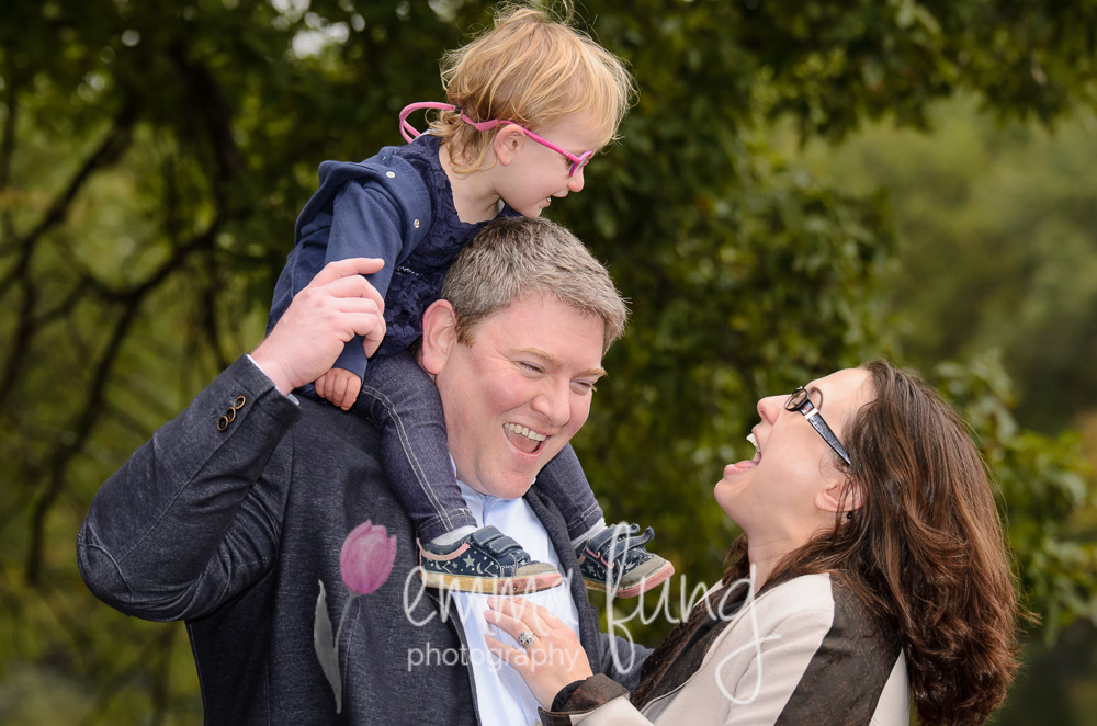 Lewandowski-Plater-110 – Emma Fung Photography