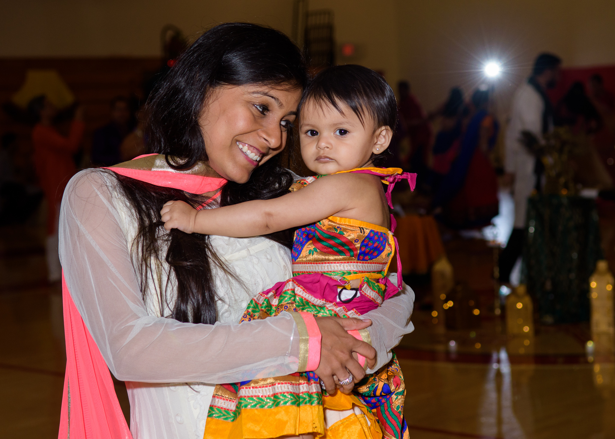 Indian function – Emma Fung Photography
